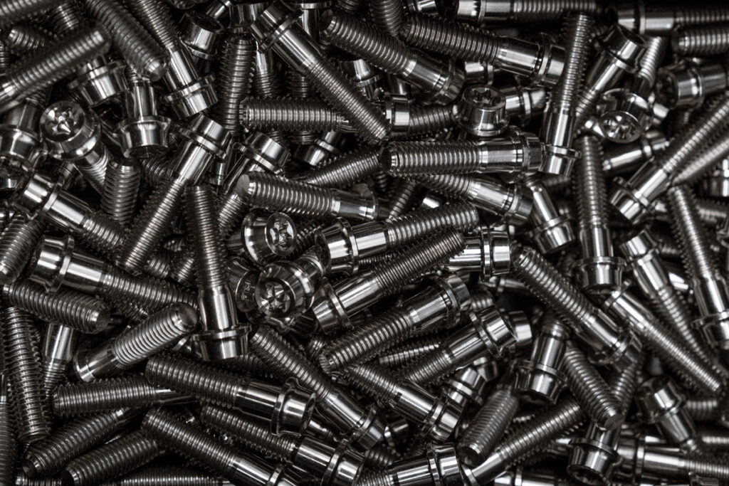 Brixton Forged R11-R - Brixton Forged™