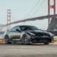 Brixton Forged CM5-R - Brixton Forged™