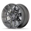 Brixton Forged CM5-R - Brixton Forged™