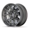 Brixton Forged CM5-R - Brixton Forged™