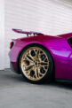 Ford GT 2023 - Brixton Forged™