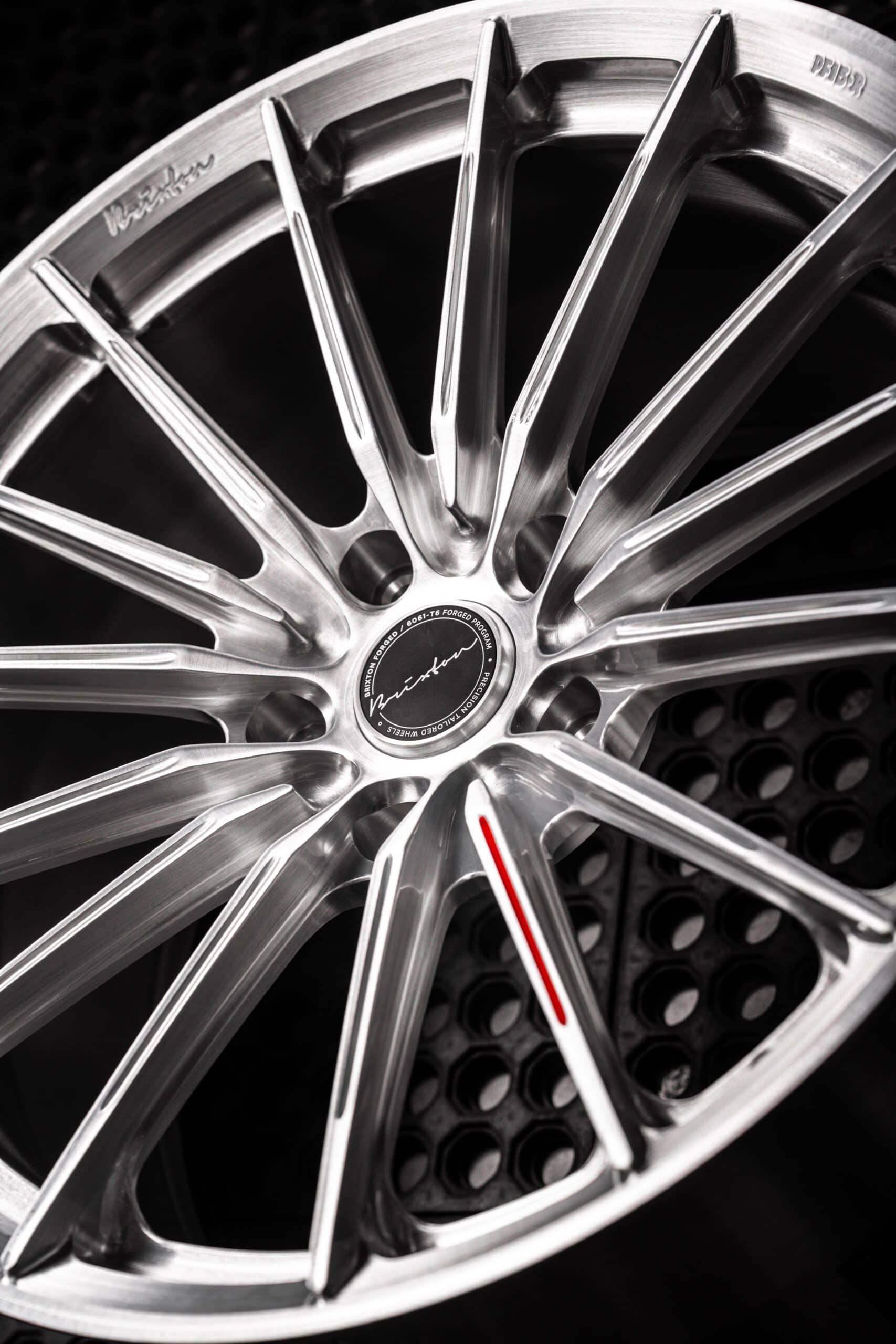 Brixton Forged PF15 R (Wheel Gallery) - Brixton Forged™