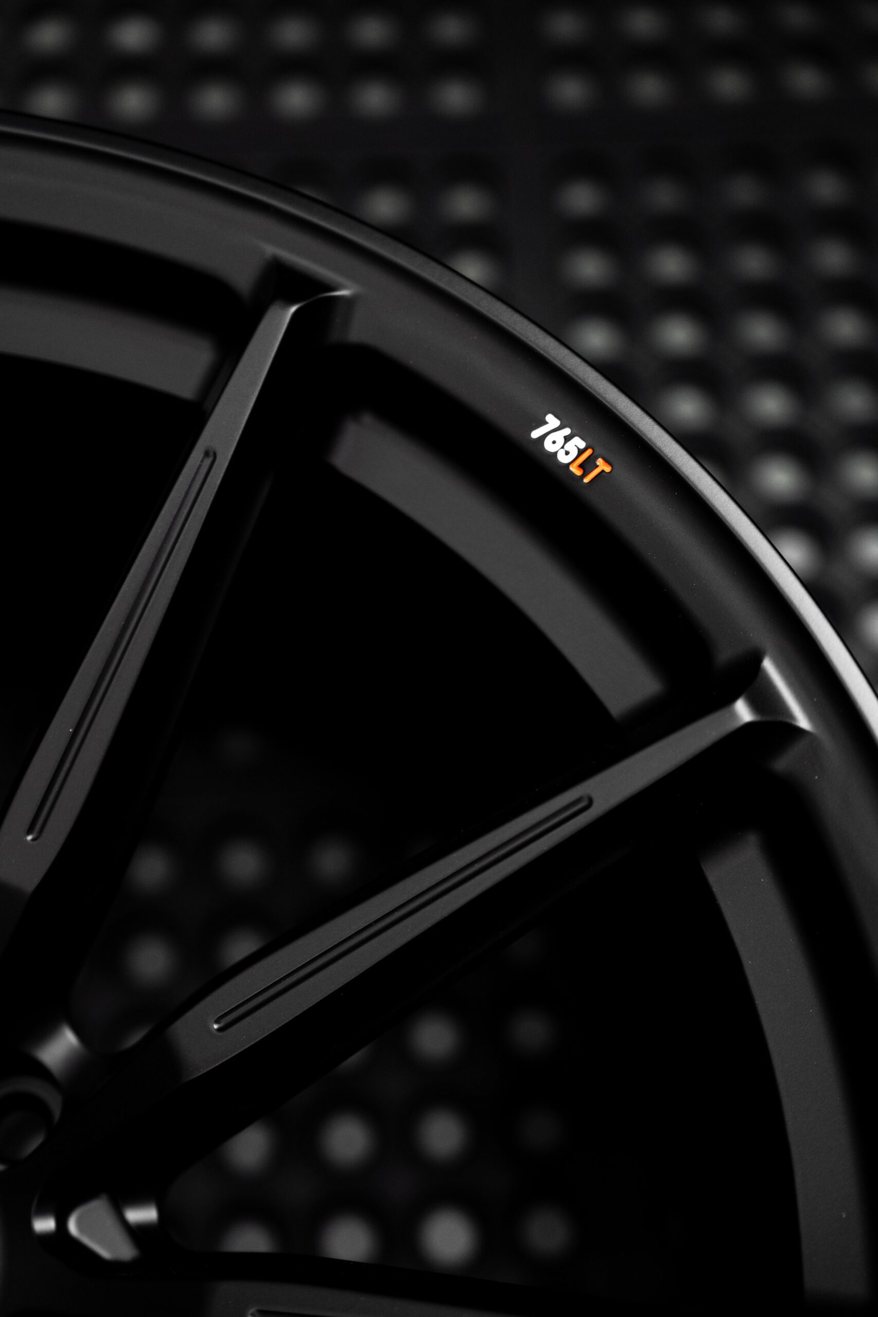 Brixton Forged R11 RS (Wheel Gallery) - Brixton Forged™