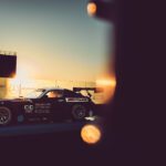 Race Service Mercedes-Benz AMG GT3 - 'Raw Spec' - RS01 - Brixton Forged™