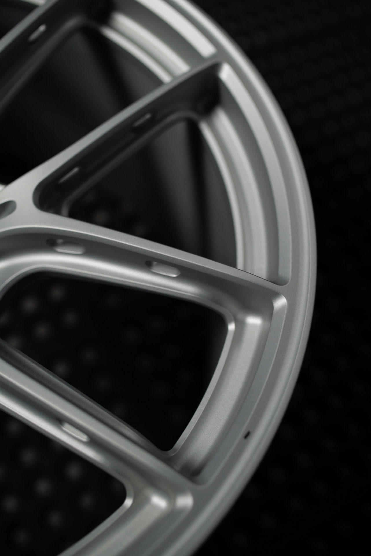 Brixton Forged FDE01 Magnesium+ (Wheel Gallery) - Brixton Forged™