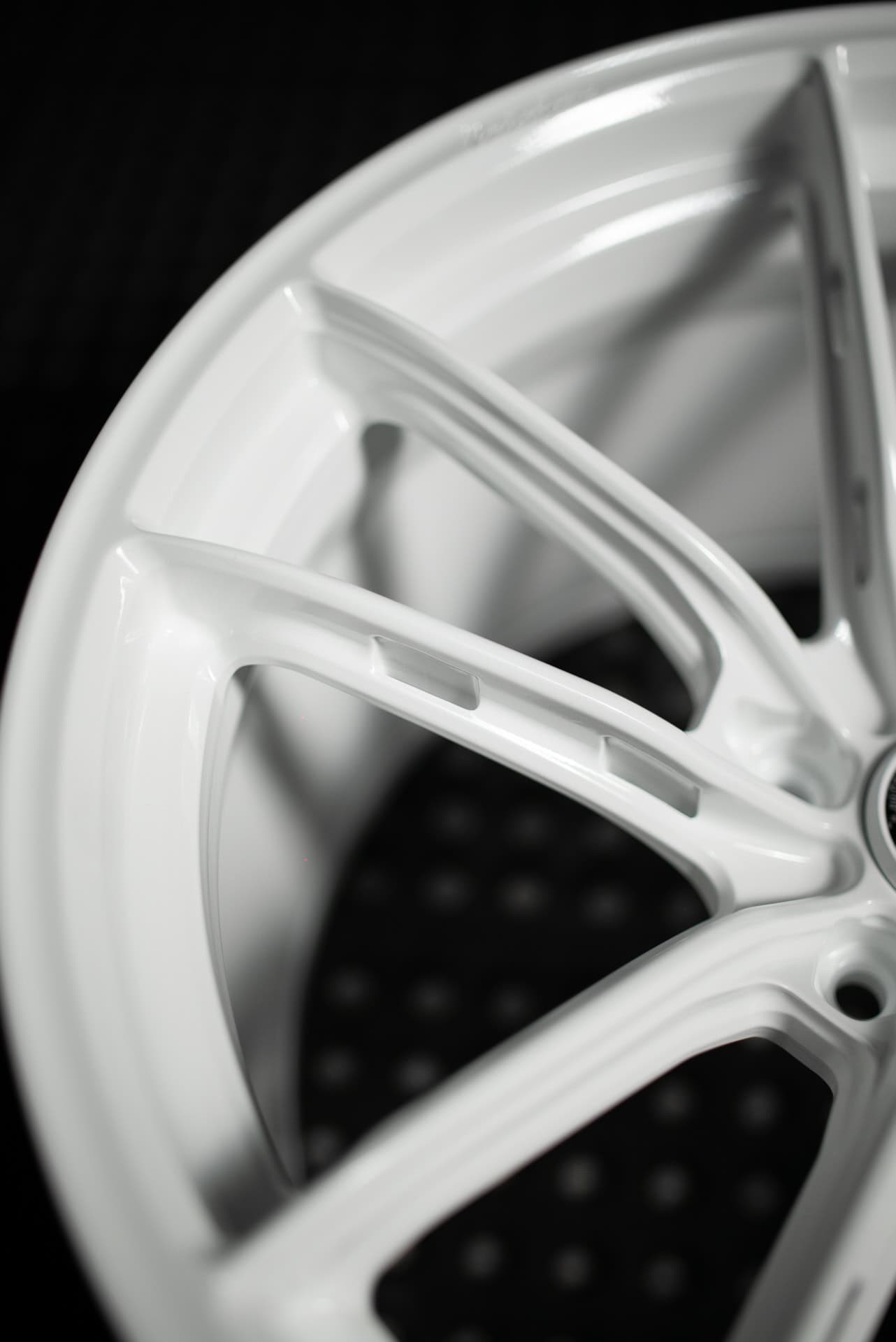 Brixton Forged FDE03 Ultrasport+ - Brixton Forged™